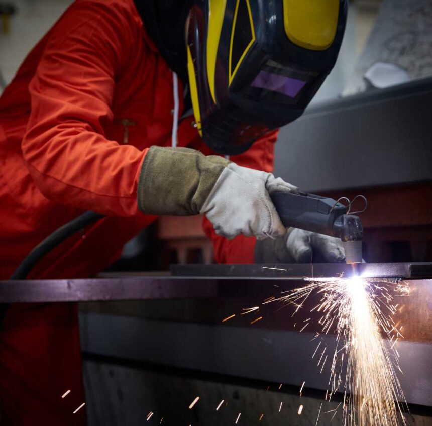 PowerFab Engineering | Shop Fabricated Equipment needs, India